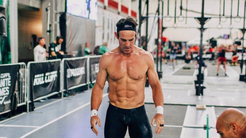 MAP master amino acid pattern – MAP Aminos