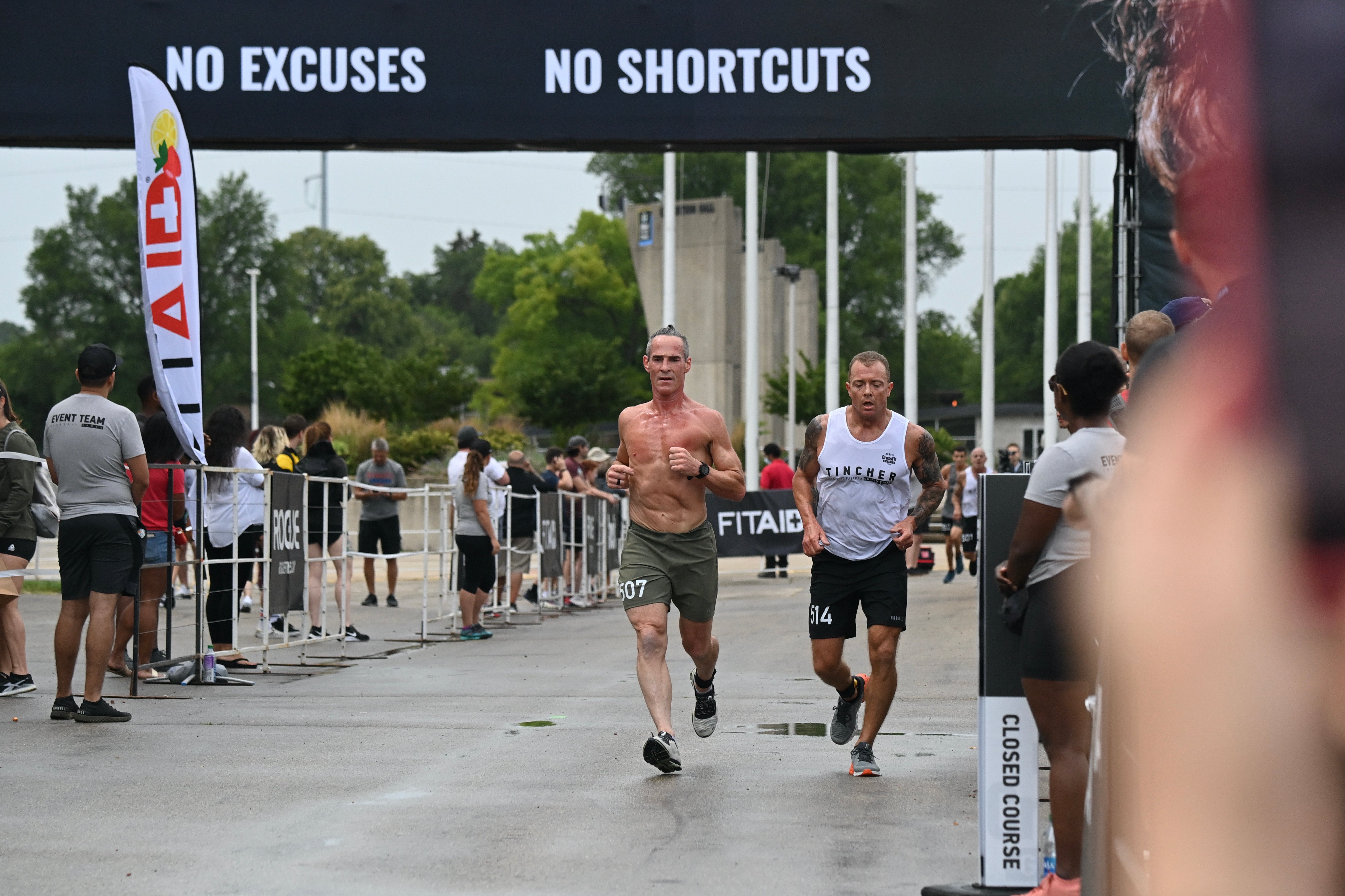 MAP master amino acid pattern – MAP Aminos