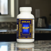 Master Amino Acid Pattern - 120 Tablets – MAP Aminos