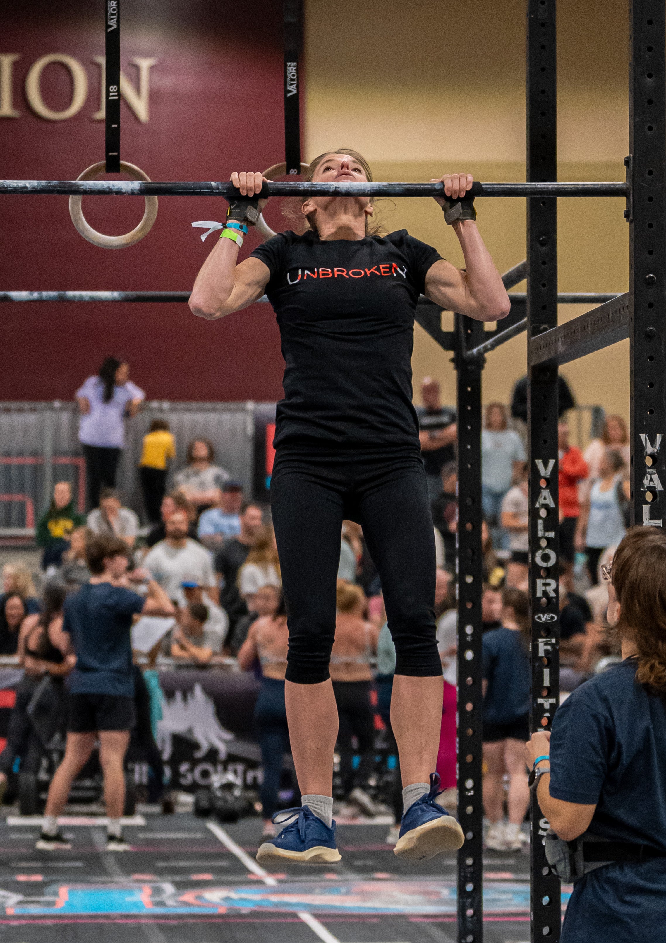 MAP master amino acid pattern – MAP Aminos