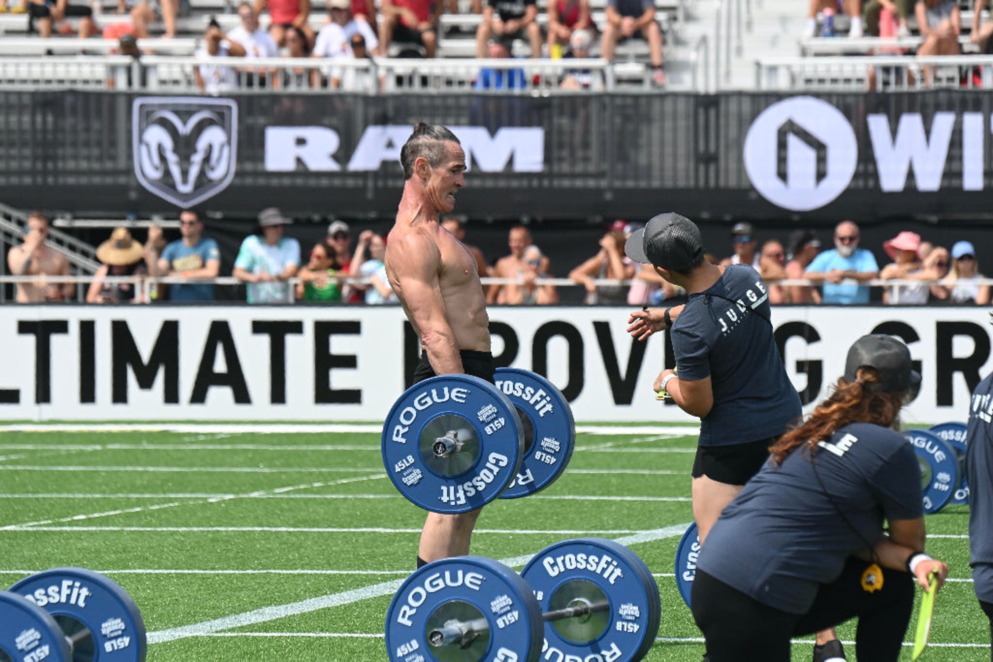 MAP master amino acid pattern – MAP Aminos