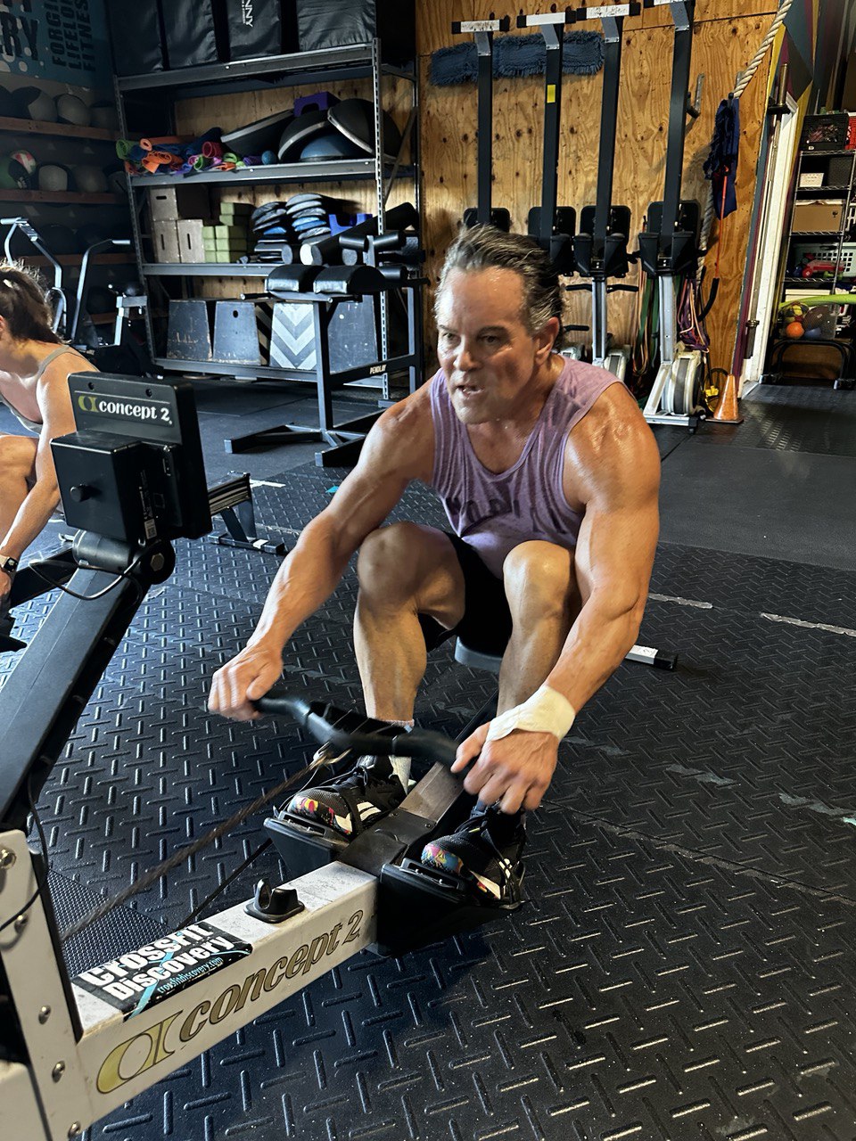 MAP master amino acid pattern – MAP Aminos